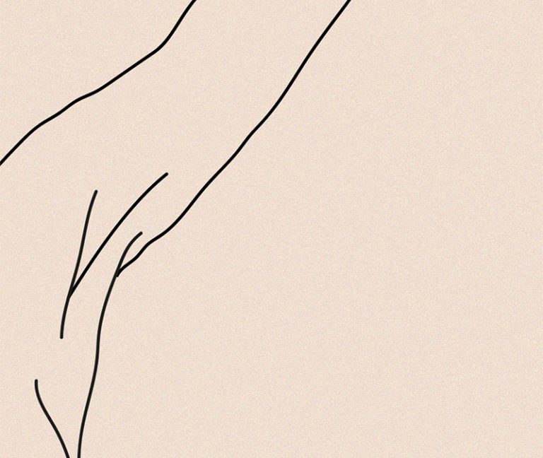 Two Columns Portfolio – Amedeo